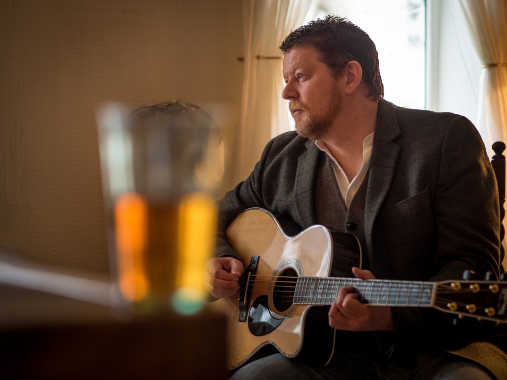 simontodd.co.uk – The Official Website for UK Singer/Songwriter Simon Todd